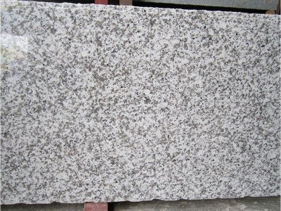 Osprey White Granite Benchtops Slabs Tiles Price