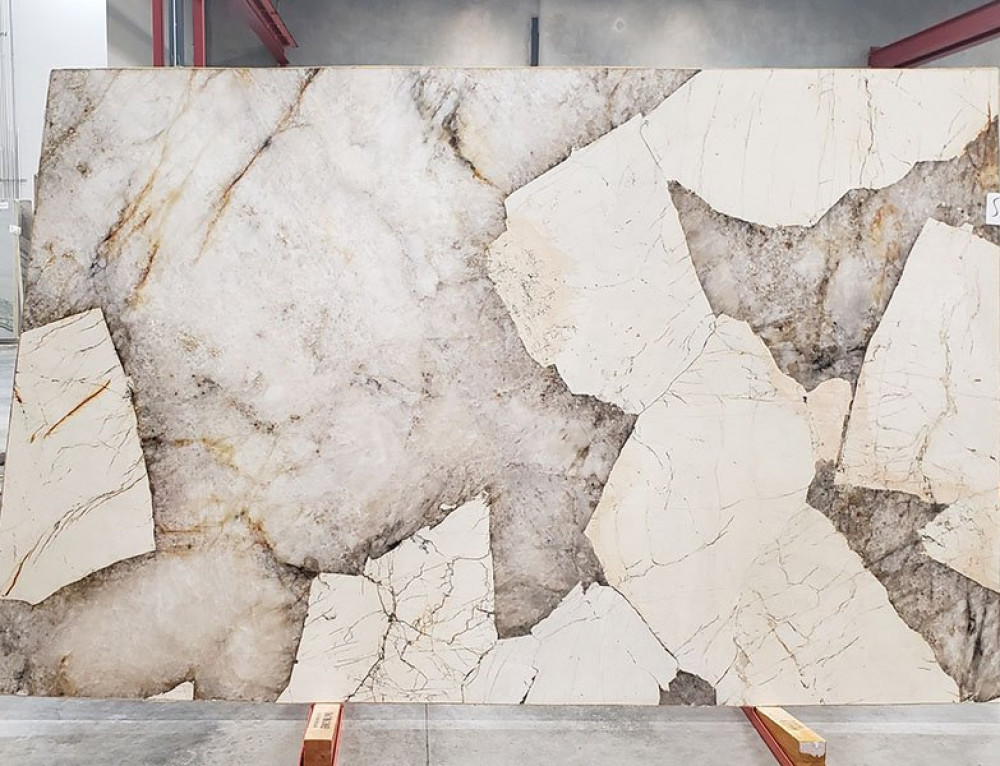 Cold Spring Granite Countertops Slabs Tiles Price