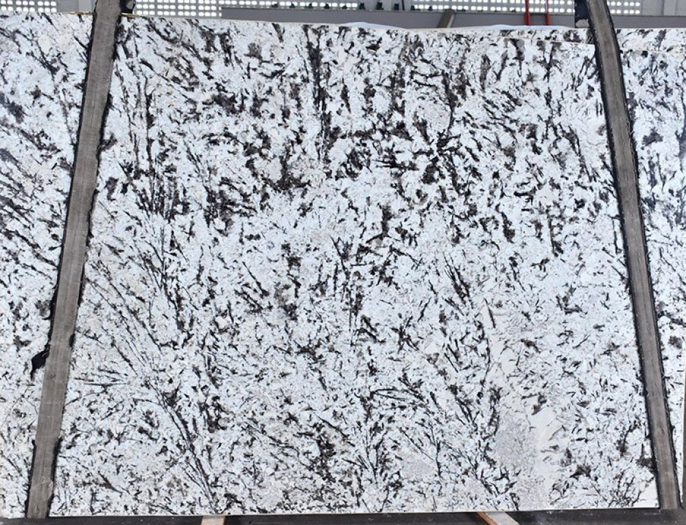 Cold Spring Granite Countertops Slabs Tiles Price
