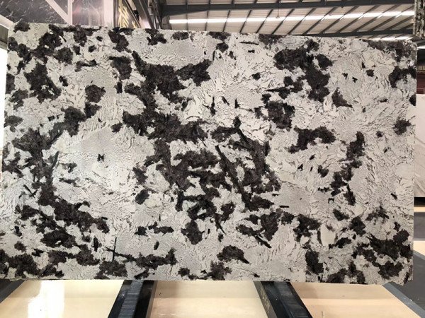 Royal White Granite Benchtops Slabs Tiles Price