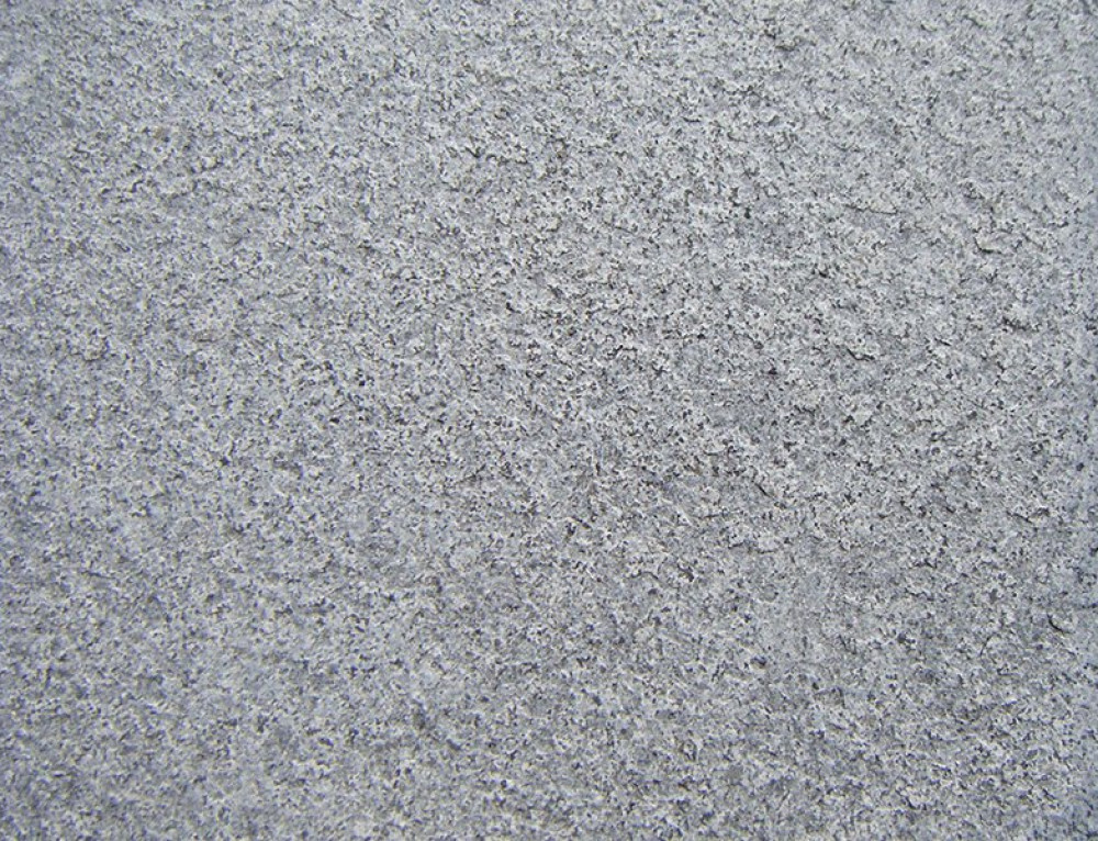 Gray Wave Granite Countertops Slabs Tiles Price