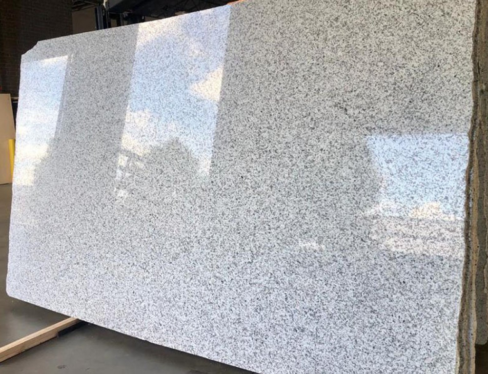 Cold Spring Granite Countertops Slabs Tiles Price
