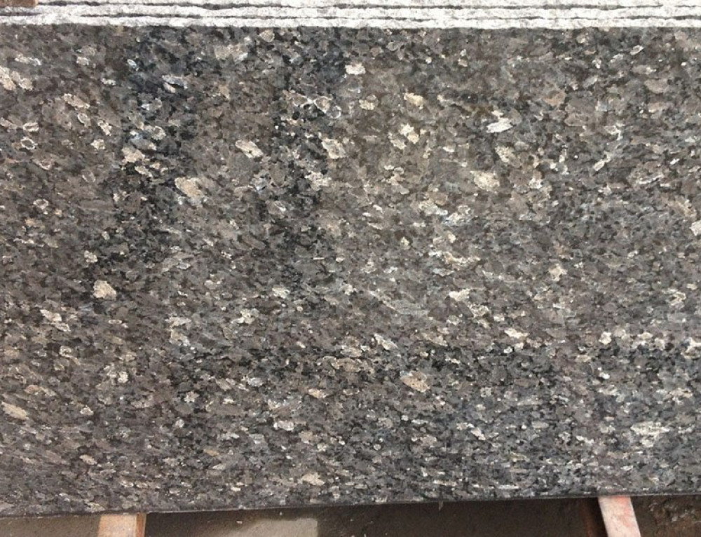 Salt and Pepper Granite Countertops Slabs Tiles Price