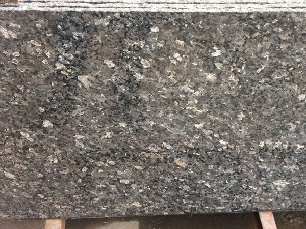 Silver Pearl Granite Countertops Slabs Tiles Price