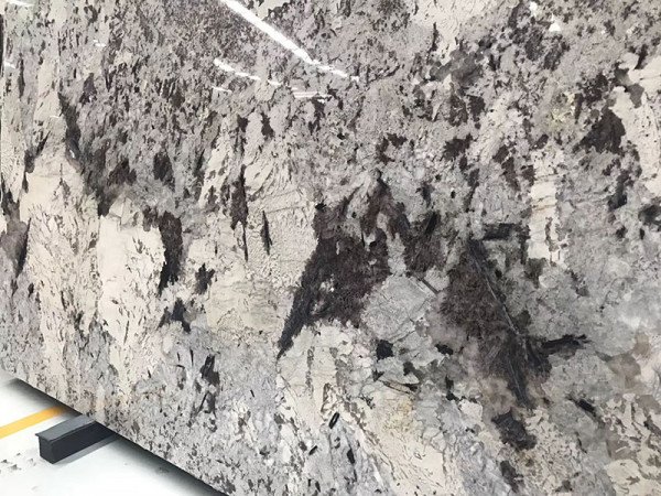 Valhalla Granite Countertops Slabs Tiles Price