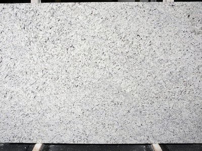 White G Granite Countertops Slabs Tiles Price