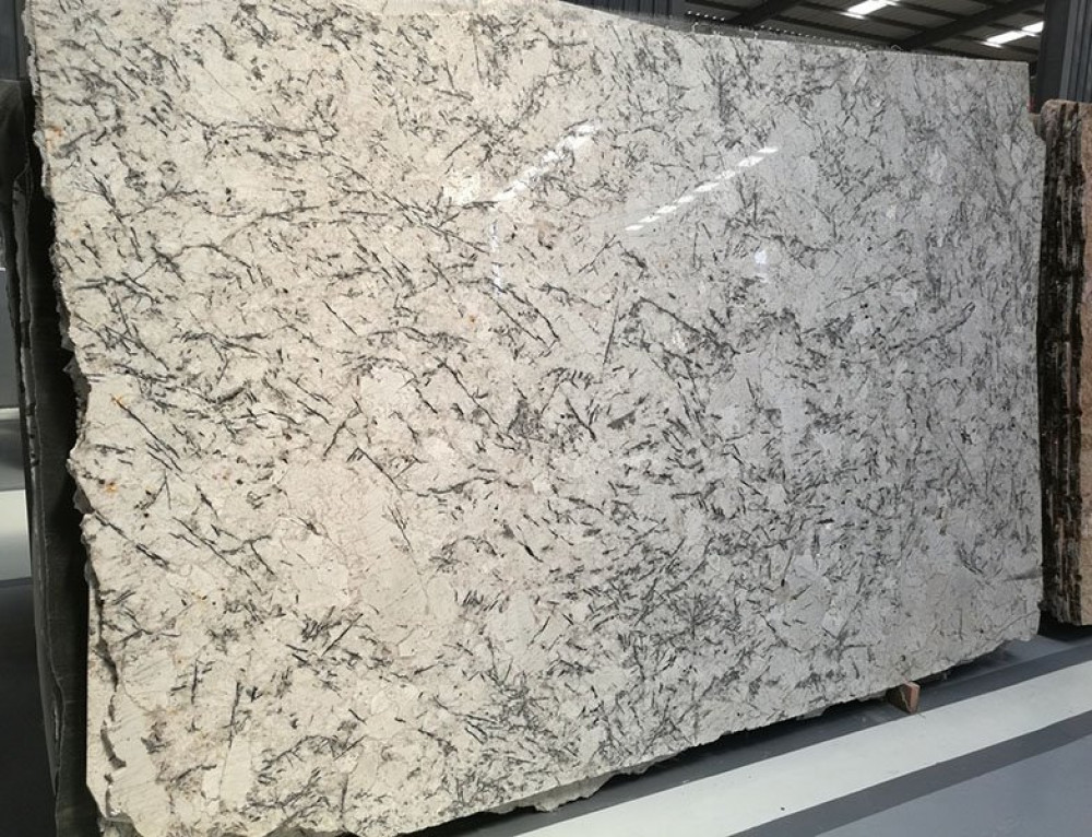 Cold Spring Granite Countertops Slabs Tiles Price