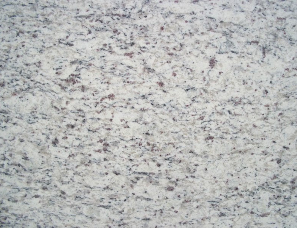 Alpine White Granite Countertops Slabs Tiles Price