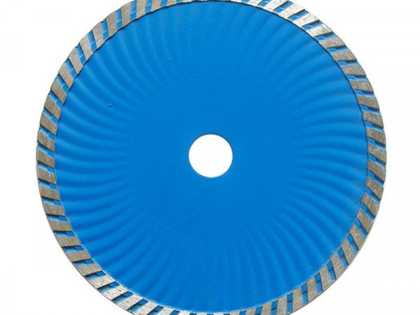 Best Diamond Circular Saw Ceramic Tile Cutting Blades Disc Manufacturer