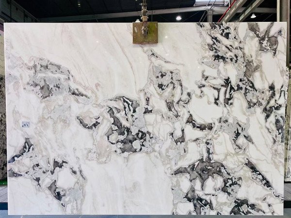 Dover White Marble Countertops Slabs Tiles Price