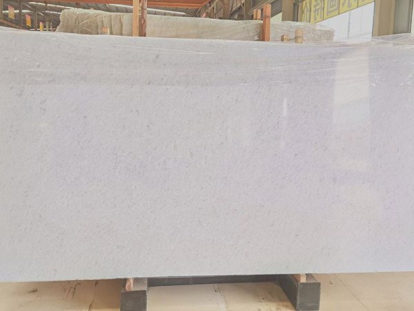 Opal White Marble Countertops Slabs Tiles Price