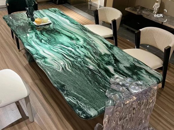 Verde Lapponia Granite Countertops Slabs Tiles Price