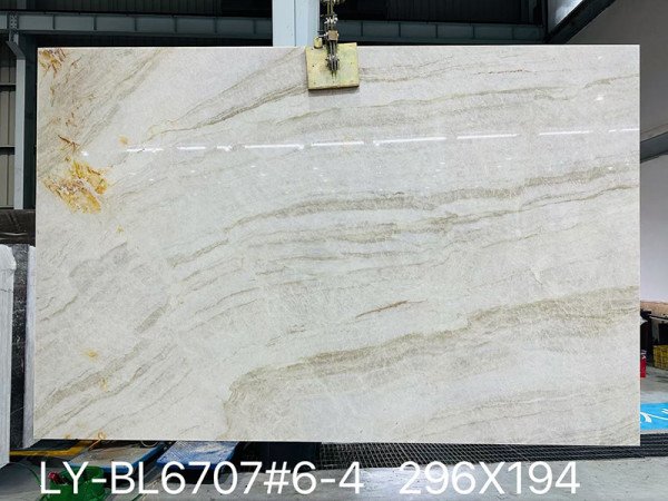 Allure Quartzite Countertops Slabs Tiles Price