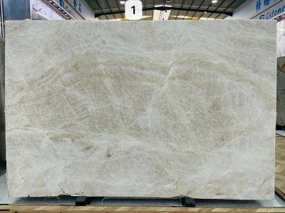 Allure Quartzite Countertops Slabs Tiles Price