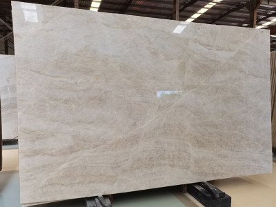 Allure Quartzite Countertops Slabs Tiles Price