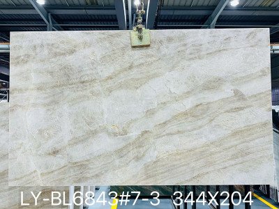Allure Quartzite Countertops Slabs Tiles Price