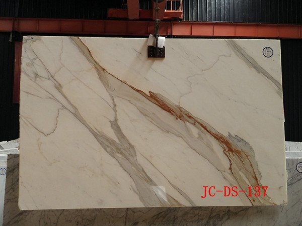 Calcutta Gold Marble Countertops Slabs Tiles Price