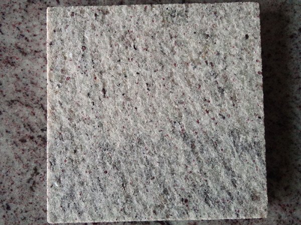 Himalaya White Granite Countertops Slabs Tiles Price