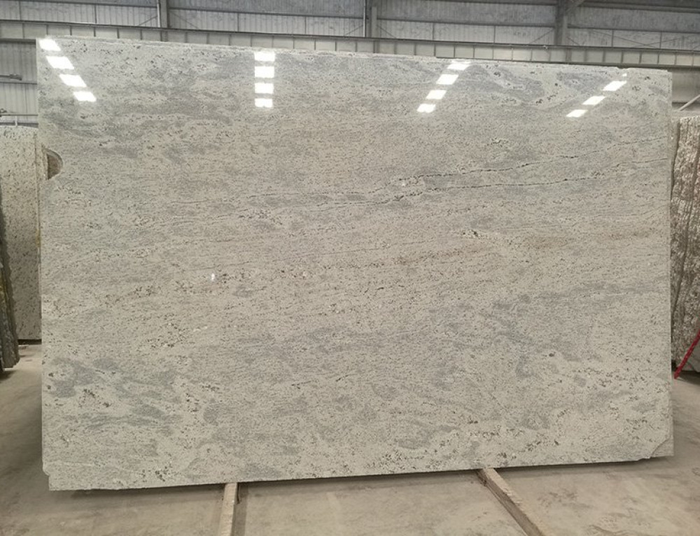 Cold Spring Granite Countertops Slabs Tiles Price
