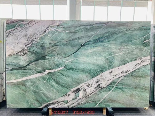 Patagonia Green Quartzite Countertops Slabs Tiles Price