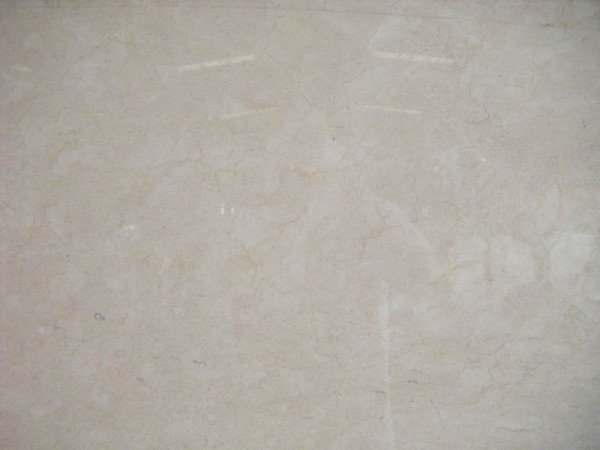 The Most Popular Marble Colors 2026 Benchtops Slabs Tiles