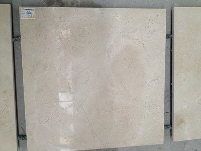 Spanish Beige Marble Slabs Tiles Countertops Price
