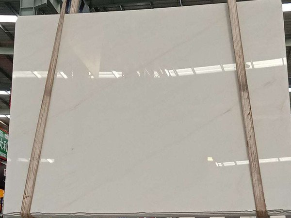 Venus Marble Slabs Countertops Tiles Price