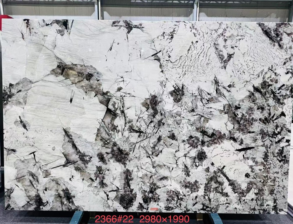 Cold Spring Granite Countertops Slabs Tiles Price