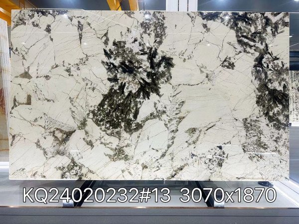 Arctic White Granite Benchtops Slabs Tiles Price