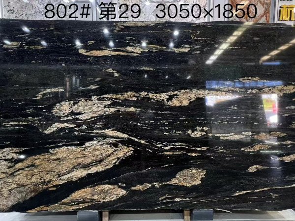 Cosmos Granite Countertops Slabs Tiles Price