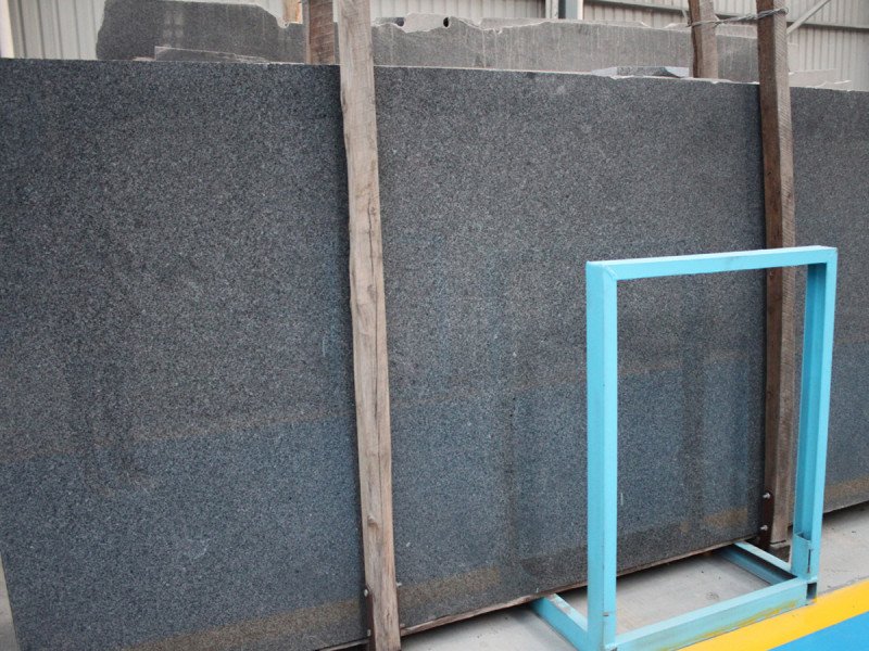 Granito Gris Oxford Granite Countertops Slabs Tiles Price