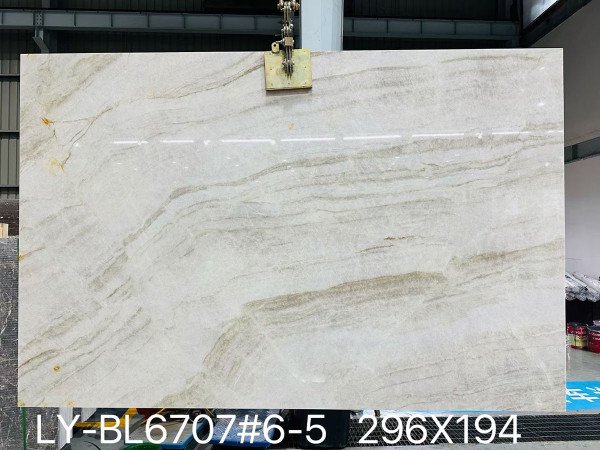 Victoria Falls Quartzite Benchtops Slabs Tiles Price