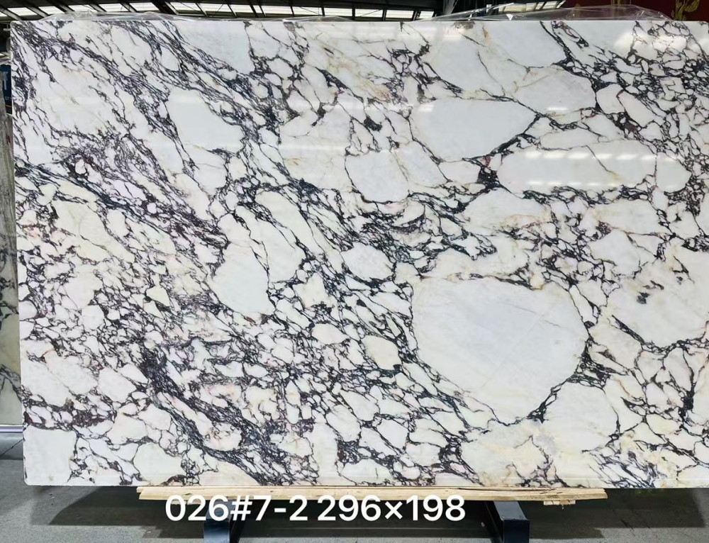 Calcutta Gold Marble Countertops Slabs Tiles Price
