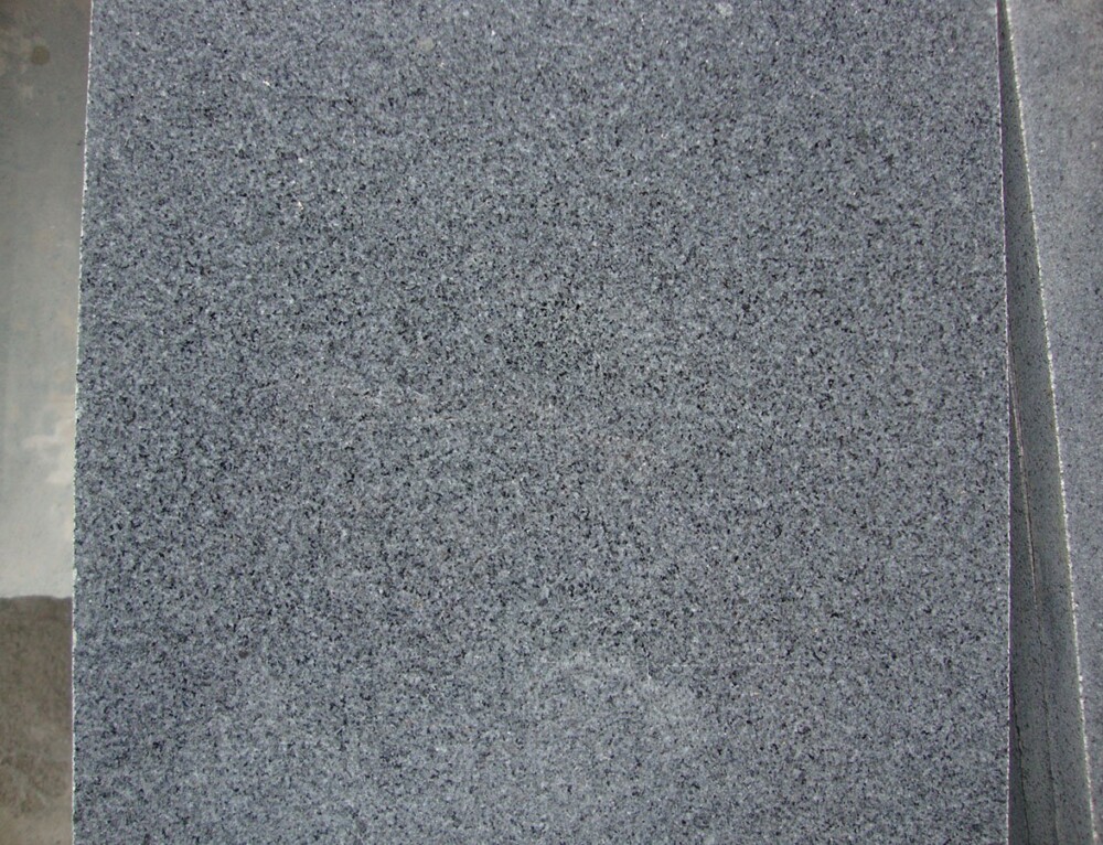 Pauline Gray Granite Countertops Slabs Tiles Price