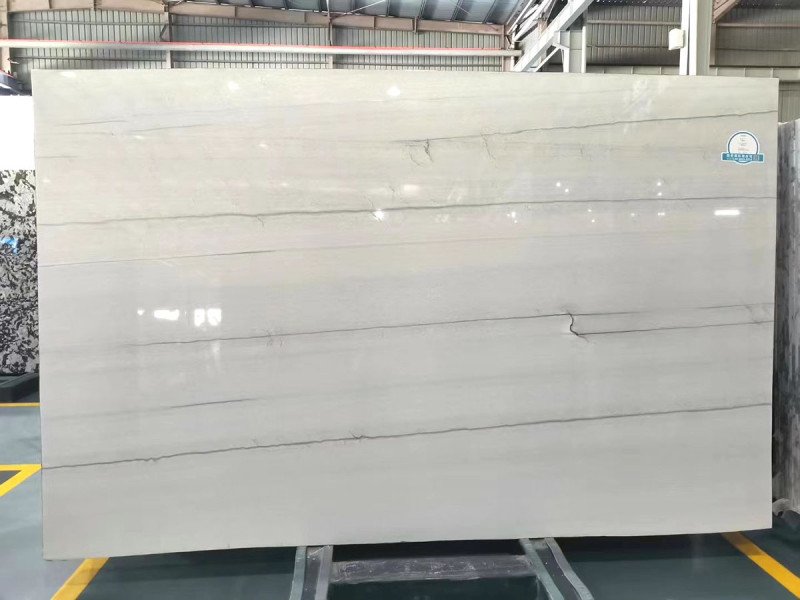 Mykonos Quartzite Countertops Slabs Tiles Price
