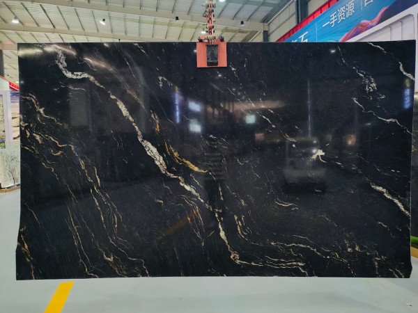 Via Lattea Granite Slabs Tiles and Countertops Price