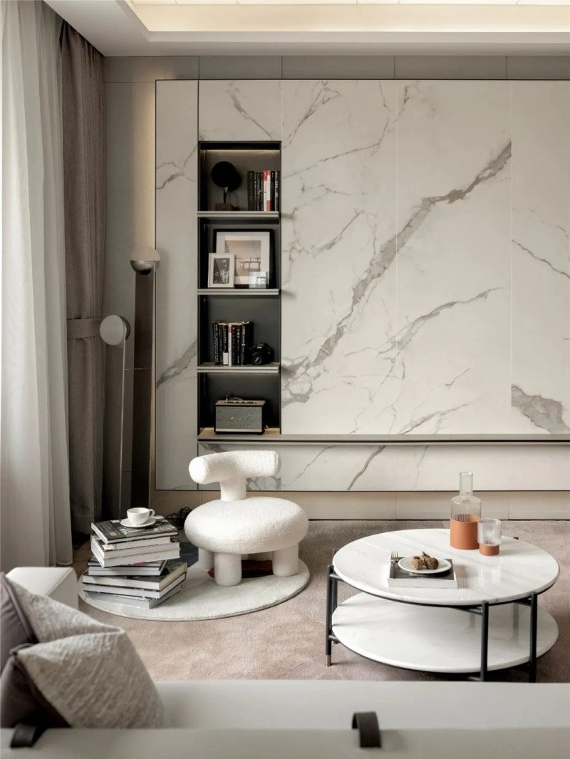 Marble Stone Cabinet Doors Marble Cabinets for Kitchen Bathroom