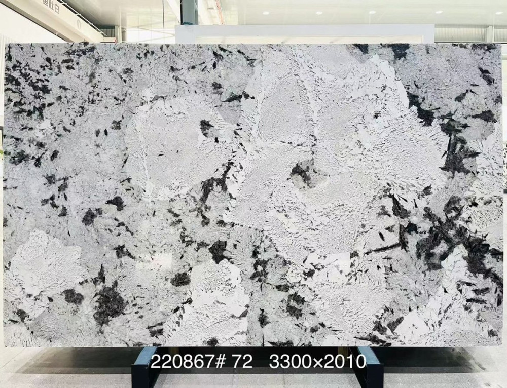 Cold Spring Granite Countertops Slabs Tiles Price
