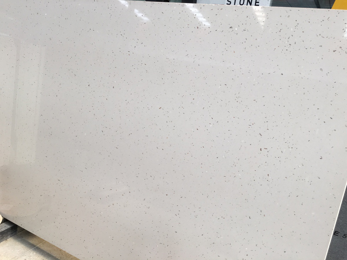 Nuance White Quartz Countertops & Slabs | White Quartz Kitchen ...